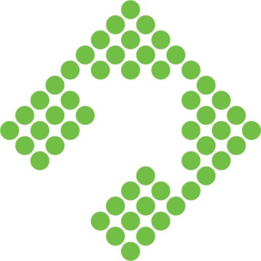 Vývoj software a komplexní poradenství v oblasti IT - NAVINET